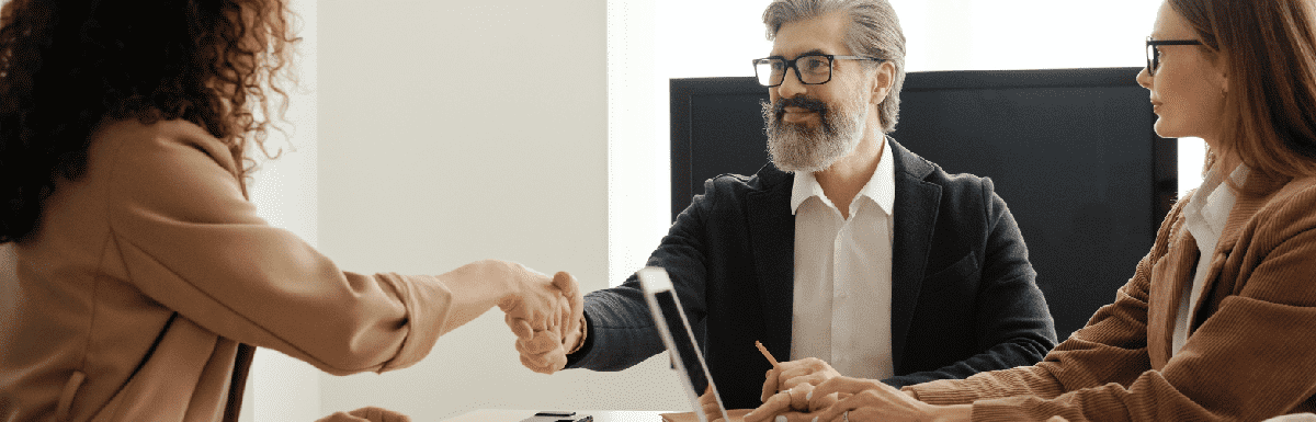 Voices from Employees